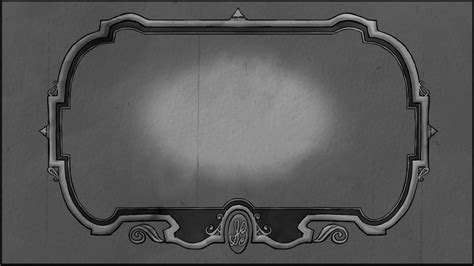 3 New Textless Background From Spongebob Squarepants Season 14 R