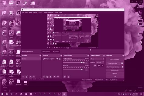 Graphics Error Amd Framework 13 Framework Laptop 13 Framework Community