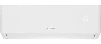Отзывы на Внутренний блок Hyundai HAC-09/T-PRO IN белый в интернет ...
