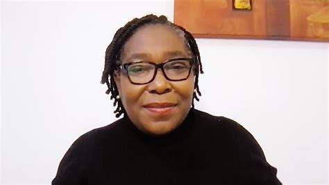 Video Adeola Akintoye On Linkedin This Year I Shall Be Conversing