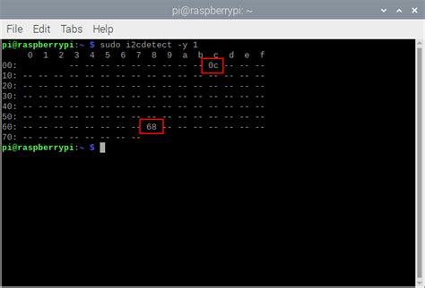Accelerometer Gyroscope And Magnetometer Analysis With Raspberry Pi