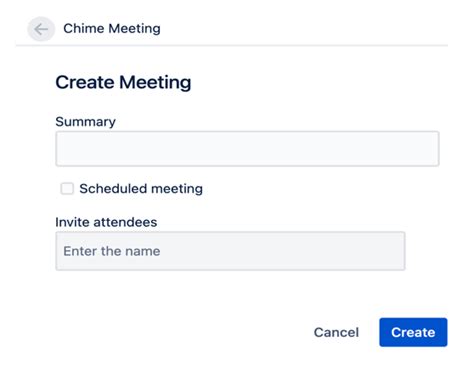 How Jira Users Collaboration Is Improved By Using Amazon Chime SDK