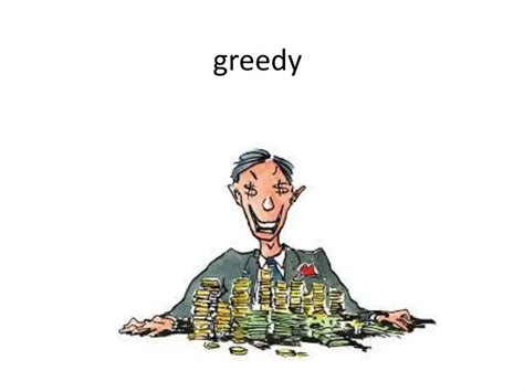 Ppt Greedy Powerpoint Presentation Free Download Id6822766