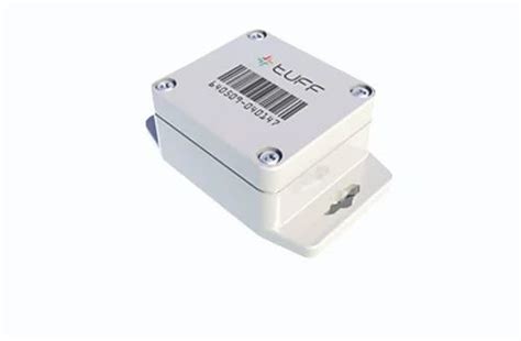 wireless ble tracker tuff beacon at ₹ 2999 piece in chennai id 2853675743130