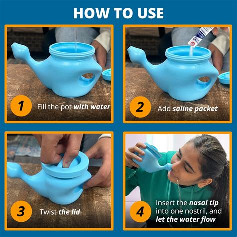 Who Sells Neti Pots At Zoe Nanya Blog