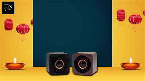 Nakul Verma On Linkedin Diwali