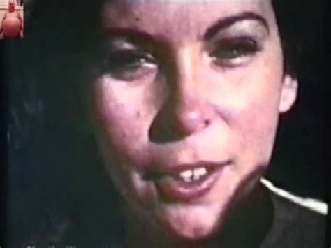 Vintage Loops Of The 60s And 70s 07 Retro Porn Xhamster