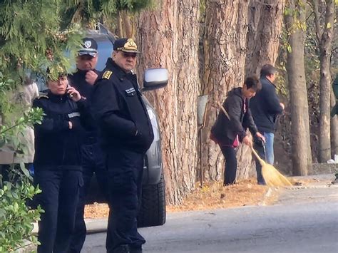 България ще поиска екстрадиция на задържаните за убийството на Петър Бъчваров