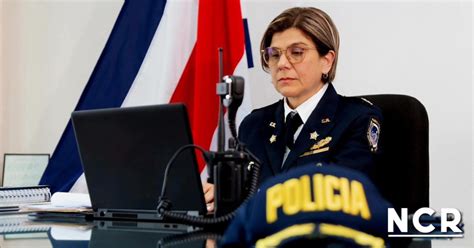 Por Primera Vez En Toda Su Historia Una Mujer Dirigirá La Academia