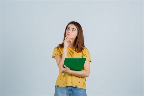 Significant Learning How Do We Internalize Information