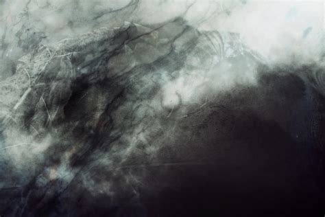 Digital Art Texture 235 By Mercurycode On Deviantart