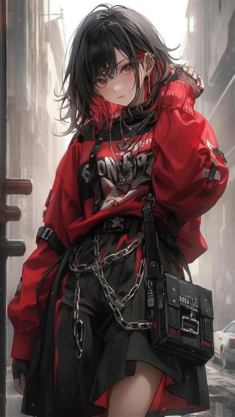 ปักพินโดย ★★nana★★ ใน Quick Saves