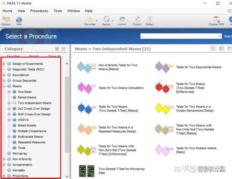Pass 样本量估计2 知乎