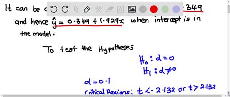 Solved Using The Notations In Example 11 2 Show That If We Use The