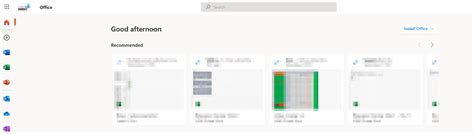 A Complete Guide To Managing Sharepoint Permissions Business Tech Planet