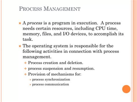 Distributed Operating System1 Pdf