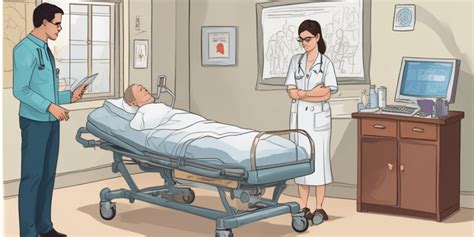 Nursing Assessment Quiz Subjective Vs Objective Insights