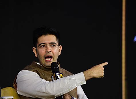 दिल्ली आबकारी नीति मामले में आम आदमी पार्टी के राज्यसभा सांसद संजय सिंह