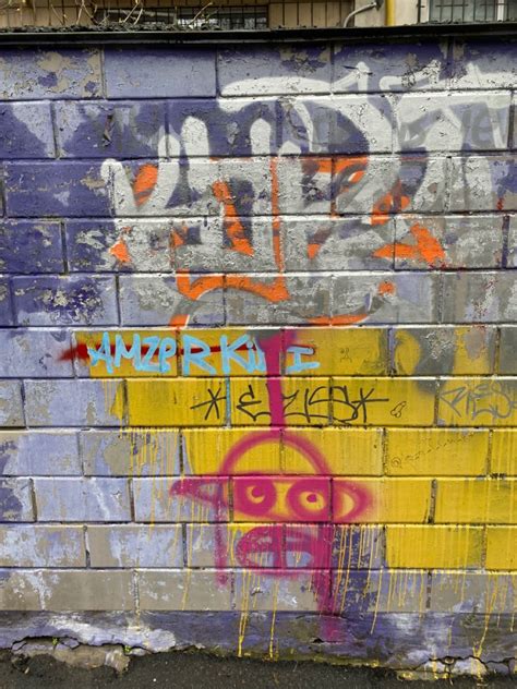 Unable To Install Apps Or Software On Windows Here S What To Do Artofit