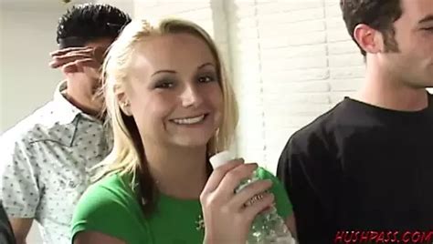 Party Games Turn Into Party Sex With Sakura And Friends Asian Asian Porn Xhamster