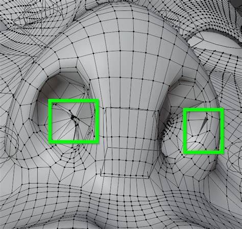 Rigging Rigify Rig Moves The Body But Not The Head Blender Stack Exchange