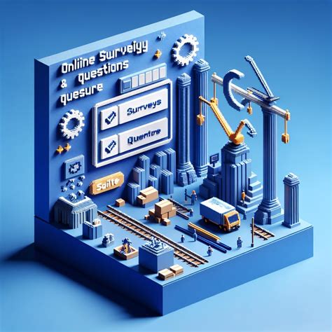 50 Bradley Curve Survey Questions Template Supersurvey