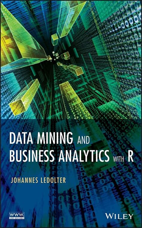 Saroj Parajuli On Linkedin Datascience Rprogramming Datamining Businessanalytics