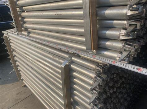 tsx scaffolding and formwork groupe on linkedin steelpropformwork