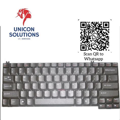 Lenovo Keyboard Latest Price Dealers Retailers In India