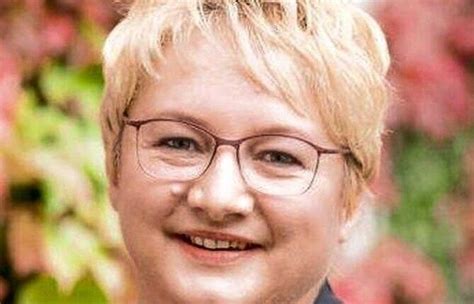 Gedanken Zum Sonntag Von Rita Sieber „der Letzte Strohhalm“