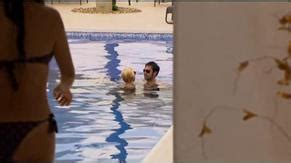 Sara Maldonado Nude Aznude