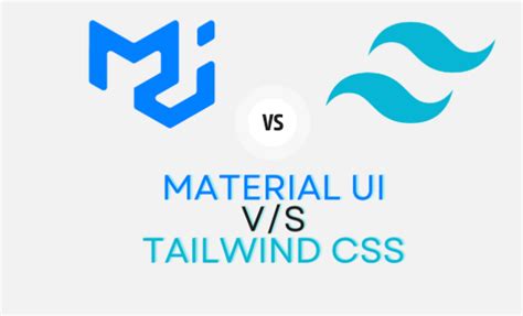 creating stunning ui animations with tailwind css react and aos in a