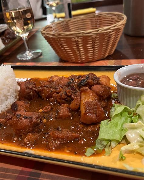 Guidme ОНЛАЙН ЭКСКУРСИЯ ПО ЧРЕВУ ПАРИЖА 🌎Не важно в какой точке мира Вы находитесь 🤗