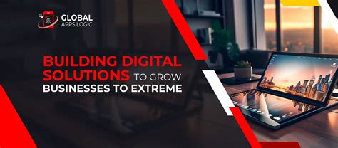 Global App Suite Seo Is Much More Complex Than Just Assigning Keywords To Increase Traffic To