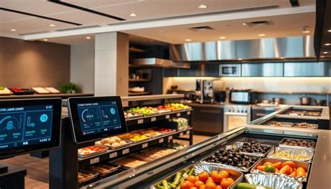 We Compare Online Tools Vs Excel For Restaurant Inventory Management Online Tool Guides