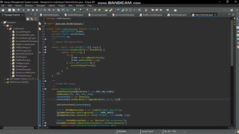 Video Shivkanta Jadhav On Linkedin Codeclause Javaprogramming