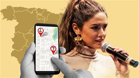 Cónsul De Colombia En Valencia España Se Perdió Y No Llegó A Una Cita