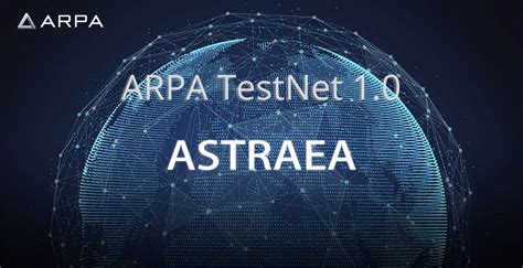 Suvajit Ghosh Dastidar Posted On Linkedin