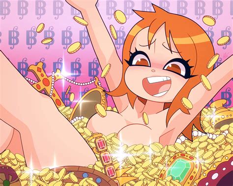 Rule 34 2022 Big Breasts Breasts Cleavage Female Female Only