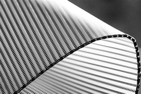 Industrial Webbing Ledtex Narrow Woven Column Tire Ribbon Bag Column