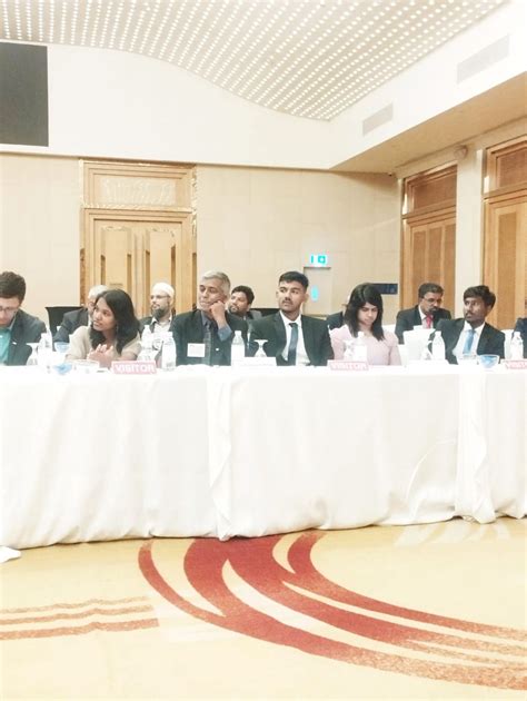 Moksha Dewmini On Linkedin Entrepreneur Softwareengineering Business Bni