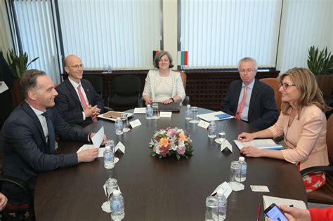 МВнР Новини