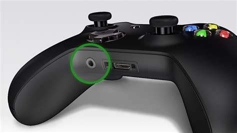 Xbox Series X ya está disponible una de las mejores funciones que tiene PS así puede