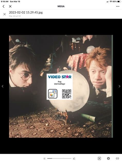 Vsp Discover 70 Vsp Qr Codes Ideas Vídeo Star Qr Codes Coding And More Vsp Discover 70 Vsp Qr Codes Ideas Vídeo Star Qr Codes Coding And More