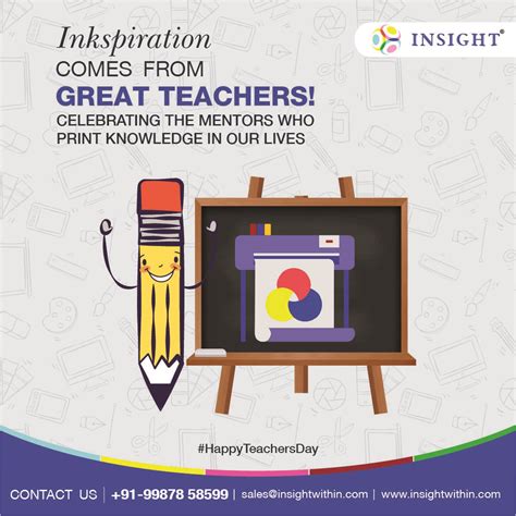 Vaibhav Bhatt Posted On Linkedin