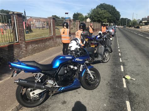 B66148 Ae 5016 4 Ad0 86 D2 2 E5 Eefdff1 F7 — Postimages