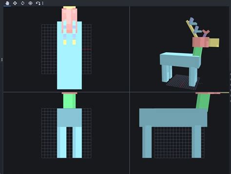 TheMoreMod On Twitter Hey What S That Find It Out By Yourself In The Update Coming