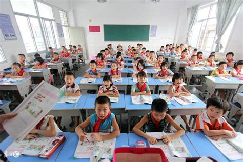 進一步規範義務教育階段公辦學校學區劃分、調整和招生工作的意見 每日頭條