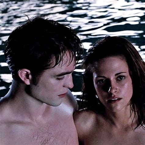 Best Of Twilight On Twitter Https T Co KWnFxXc Ni Twitter