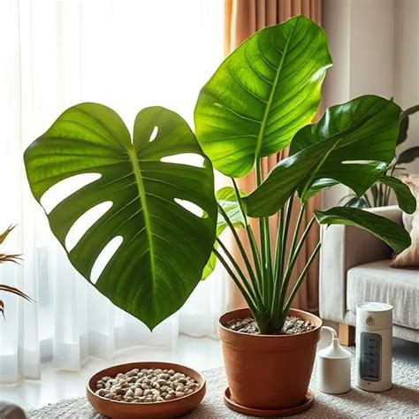 Indoor Elephant Ear Plant Fixes You Need To Know